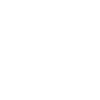 IDIAG M360 Rückenscan - TheraMedic Bewegungsstudio Chemnitz